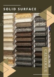 Indoor & Outdoor Home Design Trader Del Mar, CA - Builder Solution