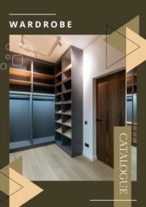 Indoor & Outdoor Home Design Trader Del Mar, CA - Builder Solution